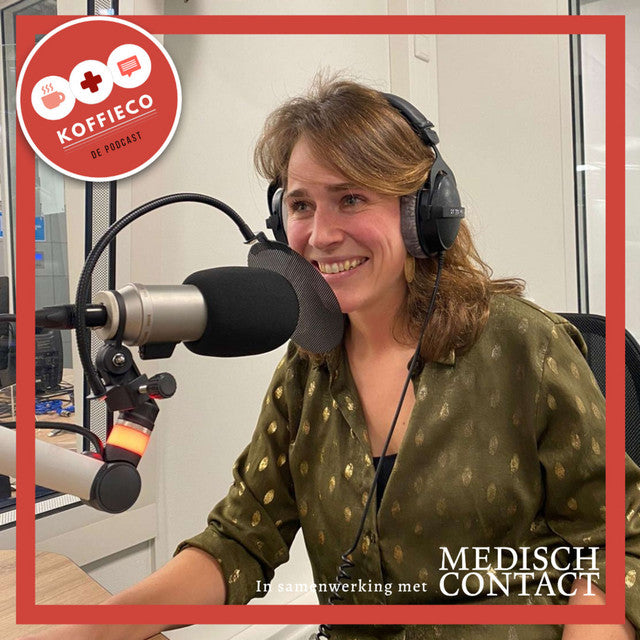 Chirurgie – Compendium Geneeskunde