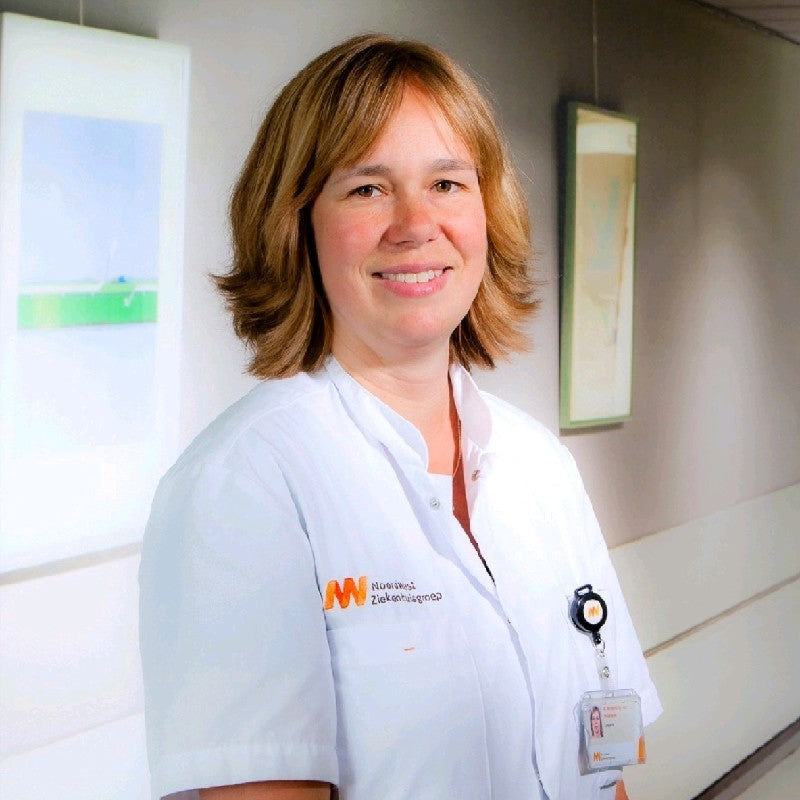 Pocket Longgeneeskunde (2022) – Compendium Geneeskunde